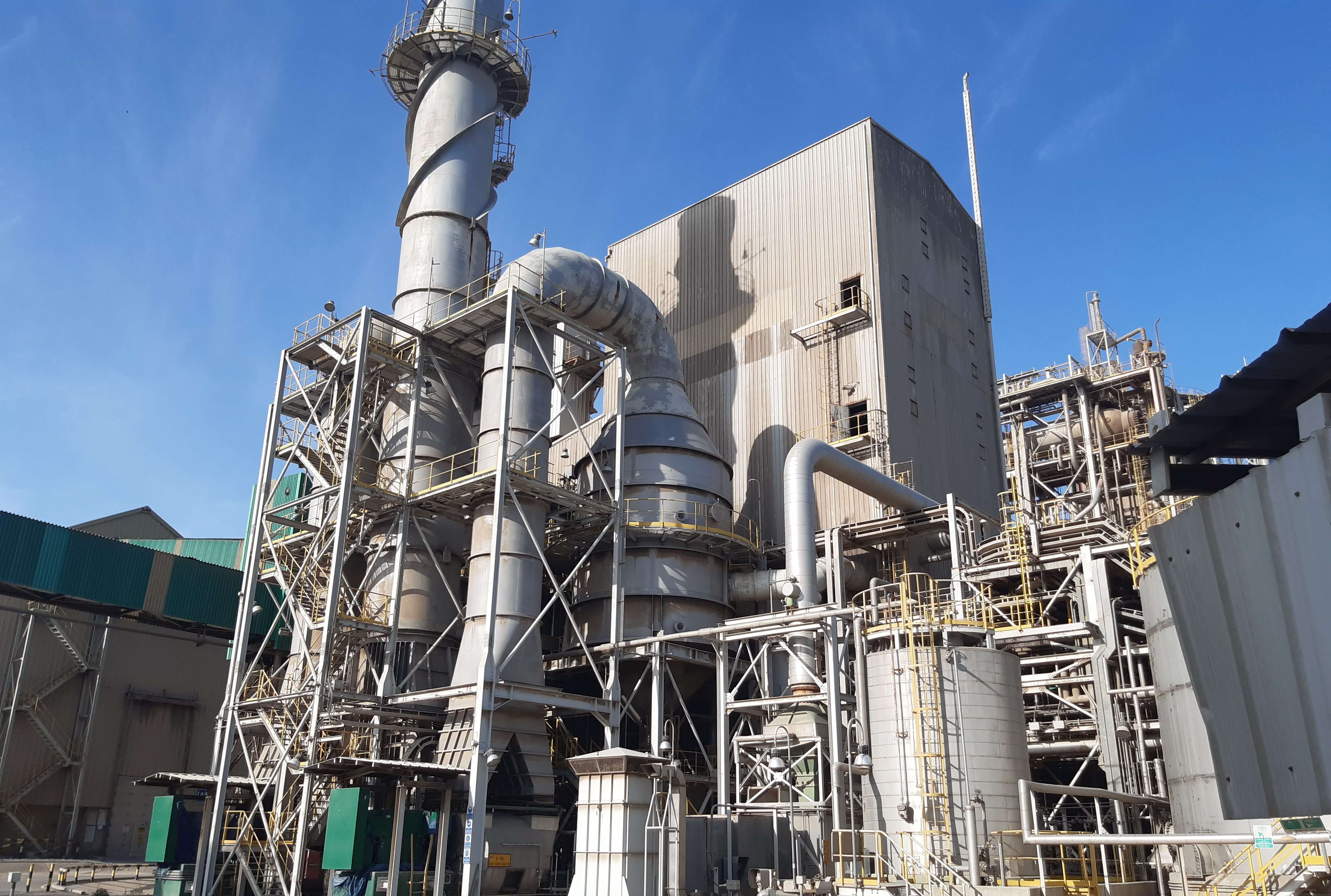 NBTC Plant Sales - Official Website