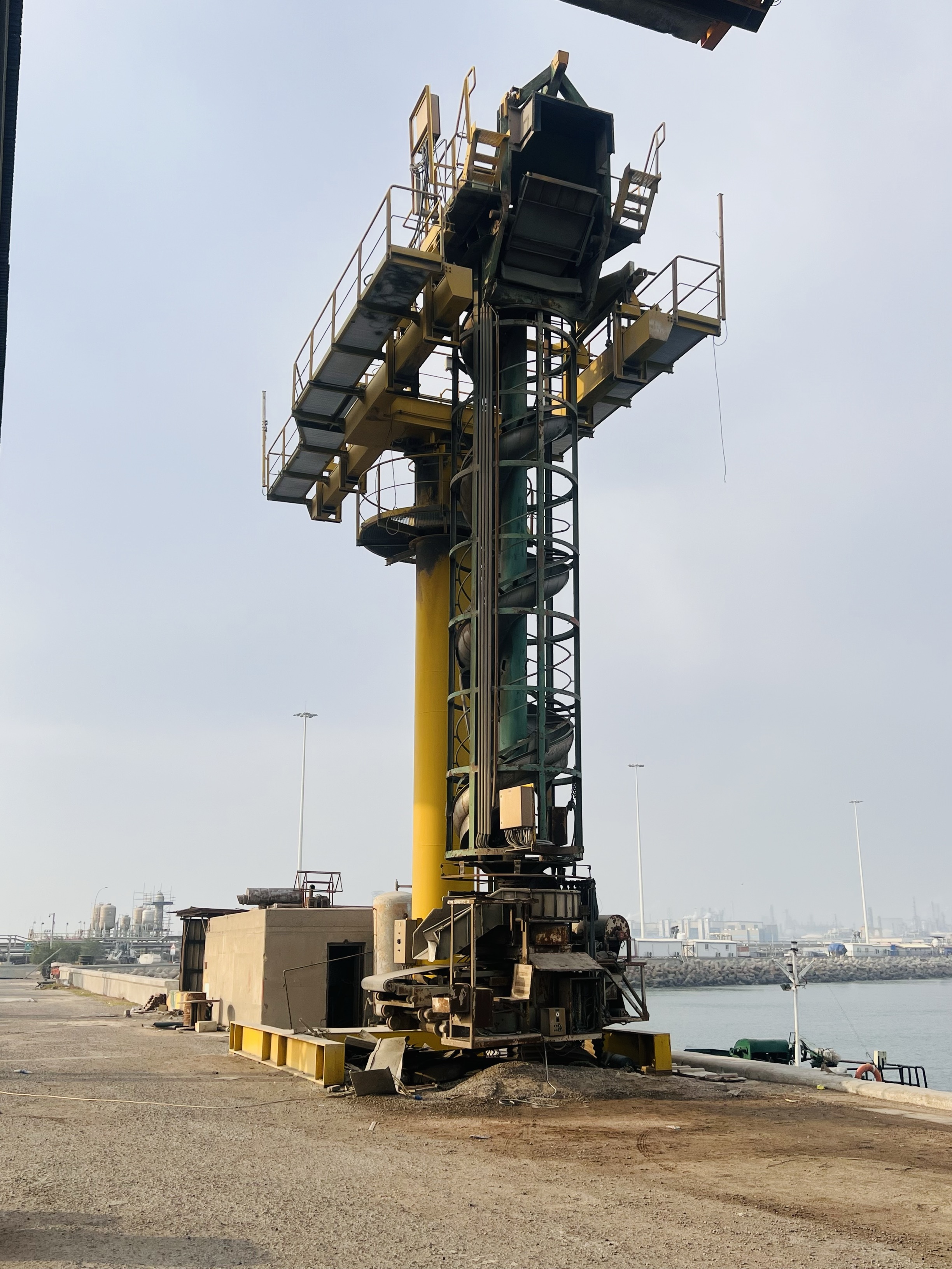 NBTC Plant Sales - Official Website