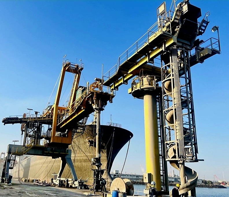 NBTC Plant Sales - Official Website