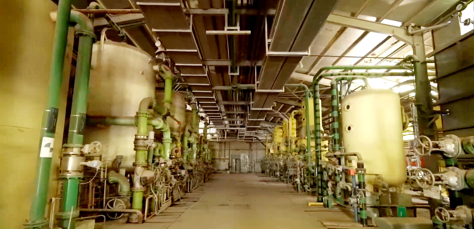 NBTC Plant Sales - Official Website