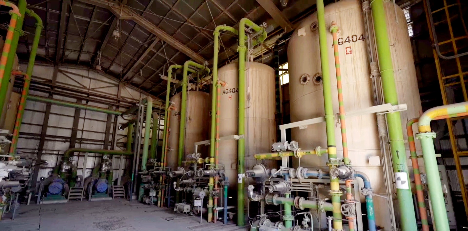 NBTC Plant Sales - Official Website