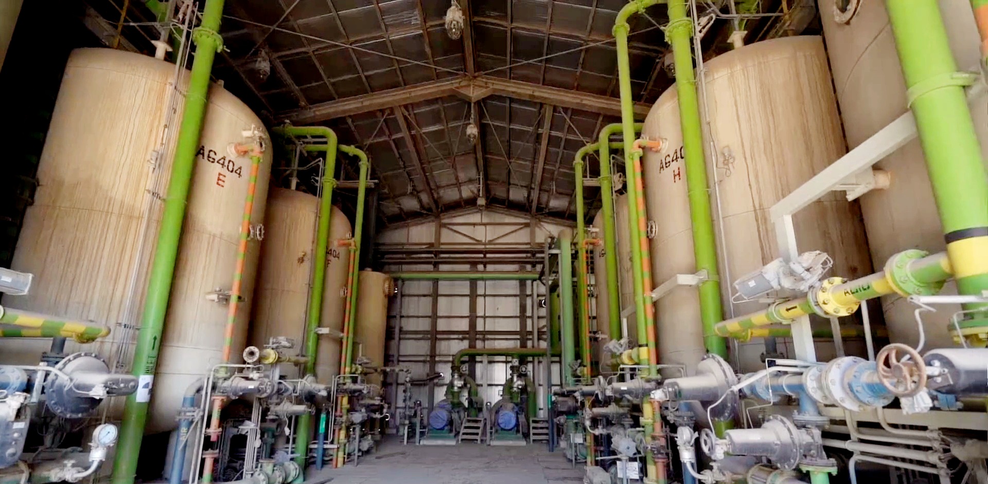 NBTC Plant Sales - Official Website